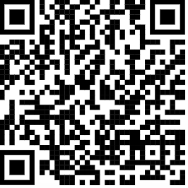 Swiftqueue | Synnovis